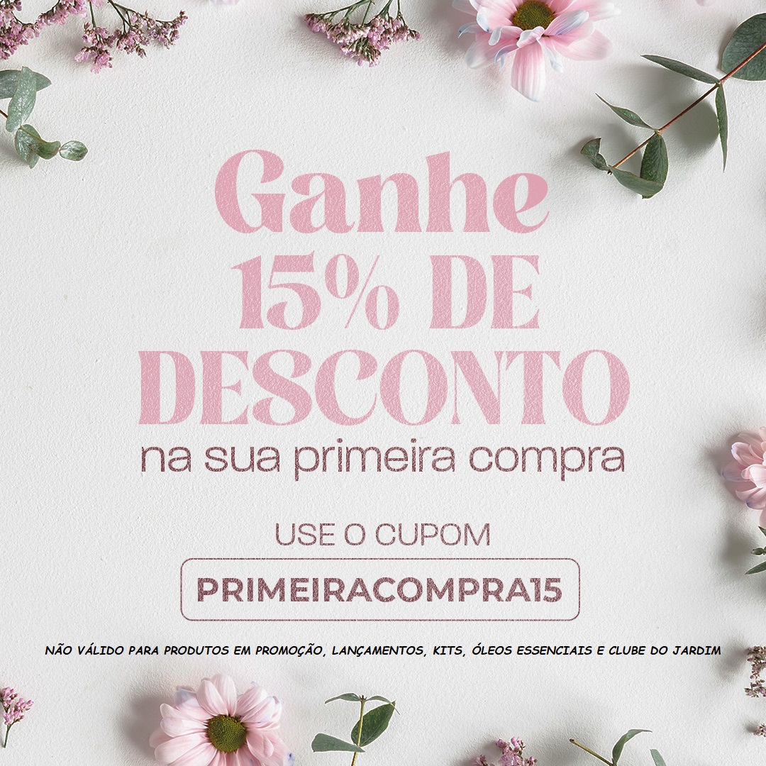 https://loja.monas.com.br/categoria/florais-de-bach