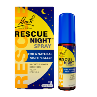 Loja Monas: Florais de Bach Originais, Rescue, Pomander e Aromaterapia